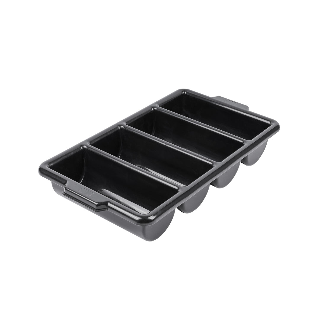 Bus Tubs | Bus Pans
