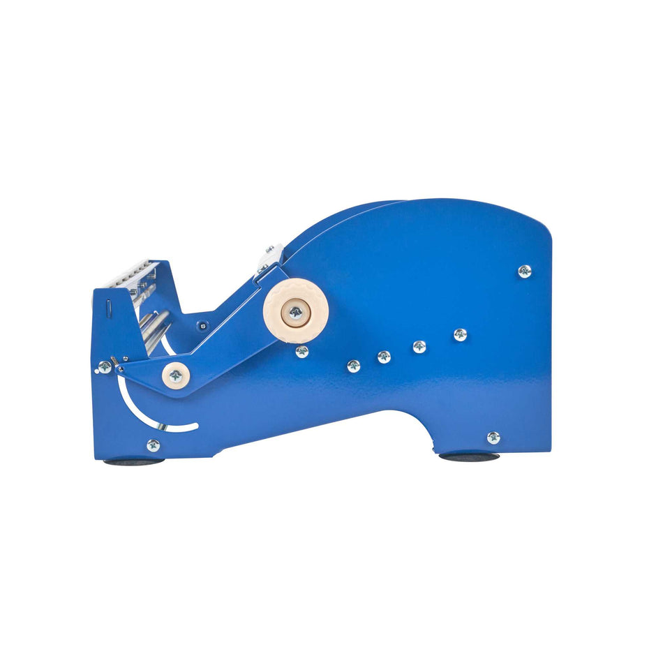 Handy Tek Manual Multi-Roll Tape and Label Dispenser - 12" Working ...