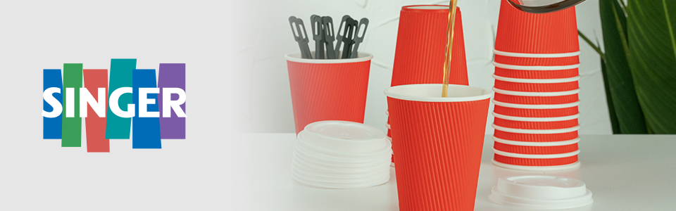 Singer Equipment Resource