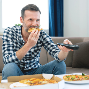 Super Bowl Food Facts: Fun Stats & Snack Ideas for Game Day