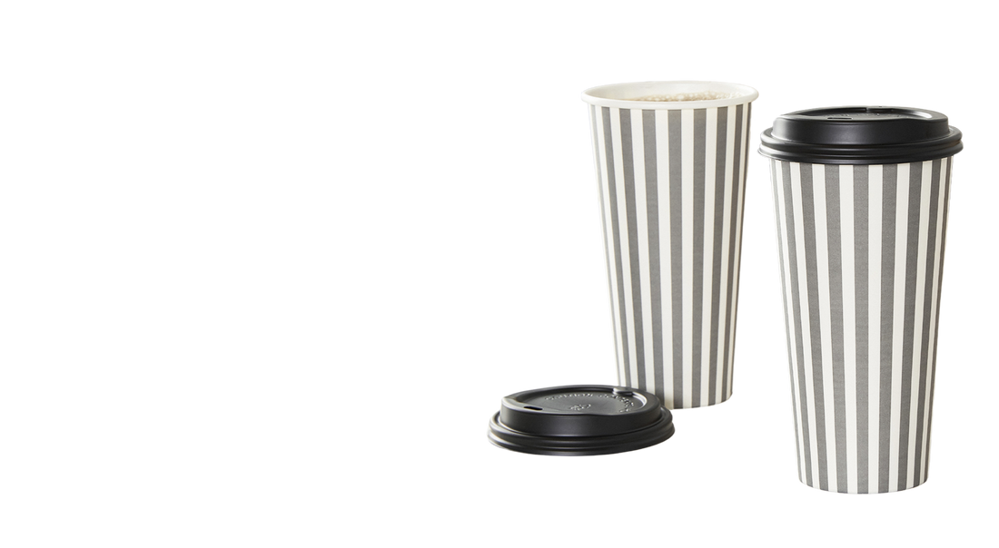 Eco Friendly Catering Supplies | Restaurant Supplies | Restaurantware