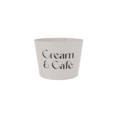 Personalized Coffee Cup Sleeves – Custom Coffee Sleeves for Cafes ...
