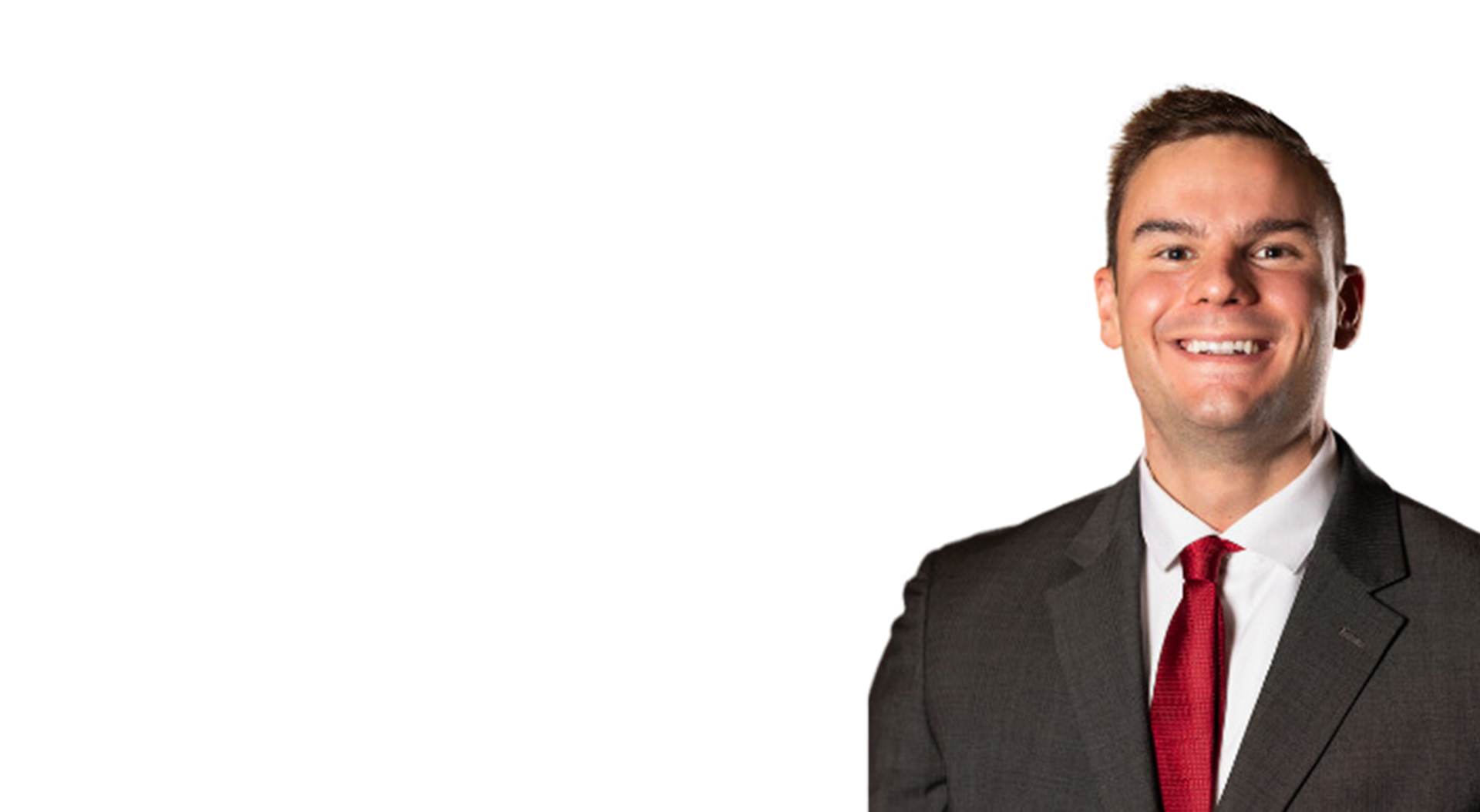 Hilton Supply Management