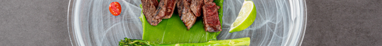 Tip And Tricks On How To Care For Glassware