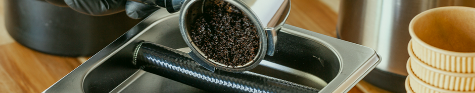 Barista Tools | Coffee Accessories In Stock, Ships Today