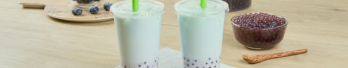 Bubble Tea Toppings | Add Ins In Stock, Ships Today