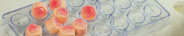 Candy Molds | Chocolate Molds In Stock, Ships Today