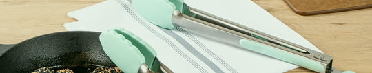 Tongs Kitchen Tools | Cooking Utensils In Stock, Ships Today