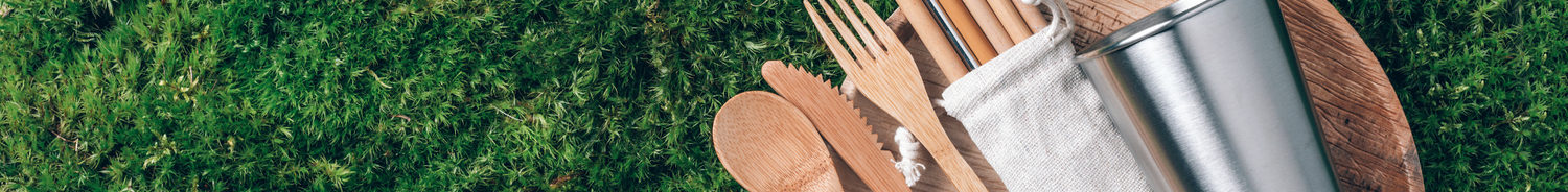 A Journey Through Restaurantware's Product Lifecycle